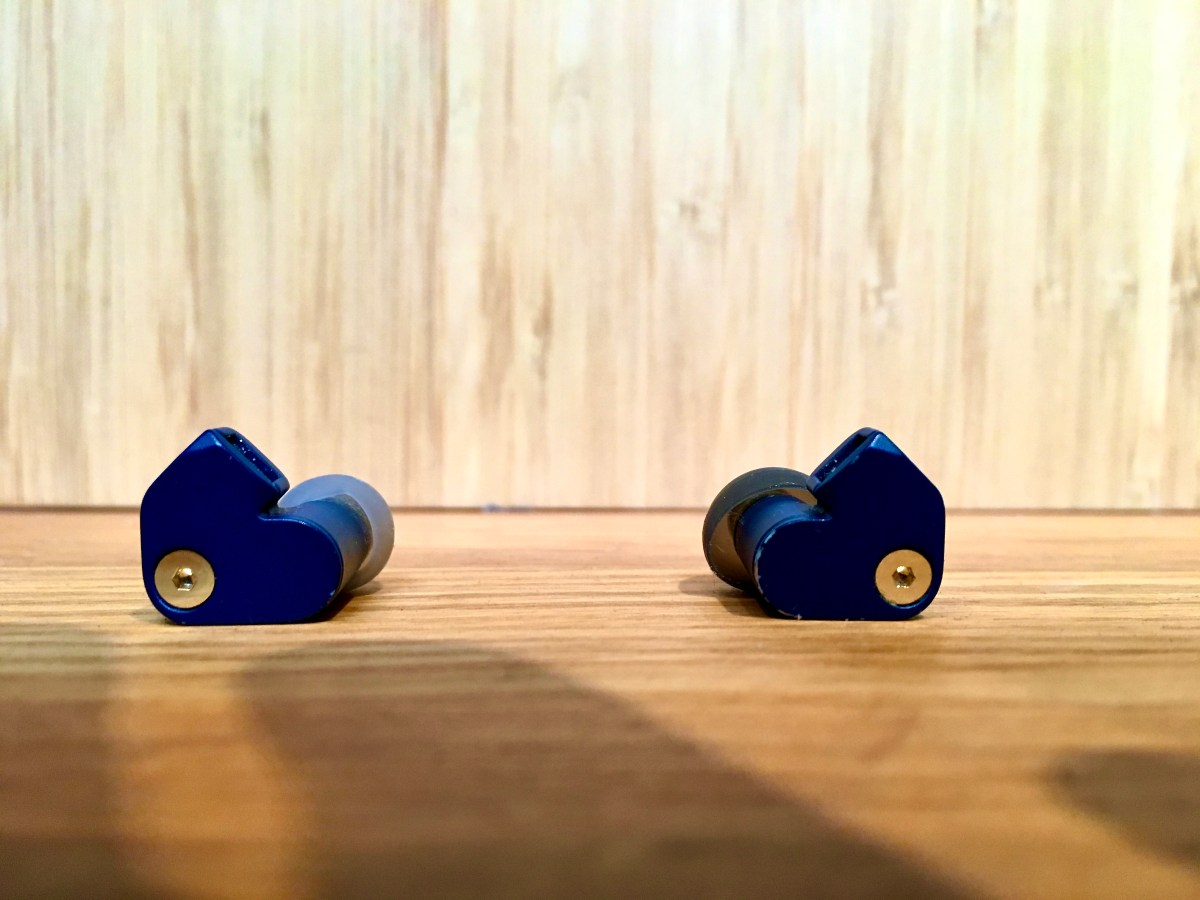 Moondrop SSP and SSR – Full Review – Headphones n' Stuff