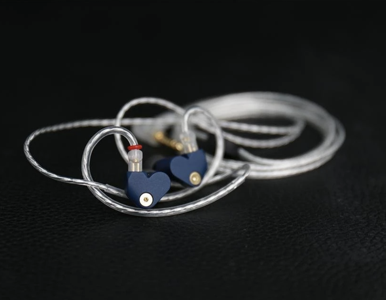 Moondrop SSP and SSR – Full Review – Headphones n' Stuff