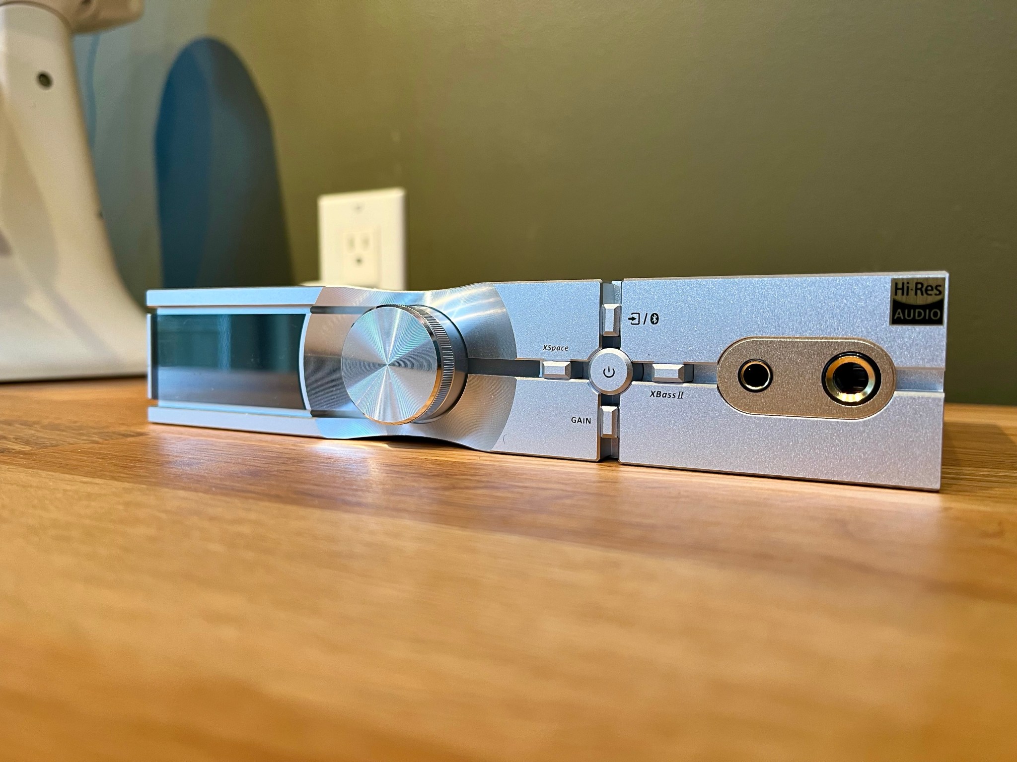 iFi Audio Neo iDSD 2 – Full Review – Headphones n' Stuff